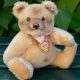 The Original Classic Paddington Bear – Gabrielle Designs – Made in ...